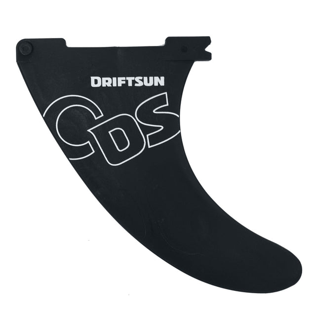 ISUP Fin, Replacement Fin for Driftsun Inflatable Stand-Up Paddleboard ...
