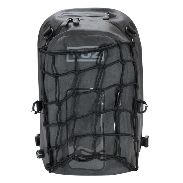 Premium Dry Tank Backpack – Marketfleet Inc.